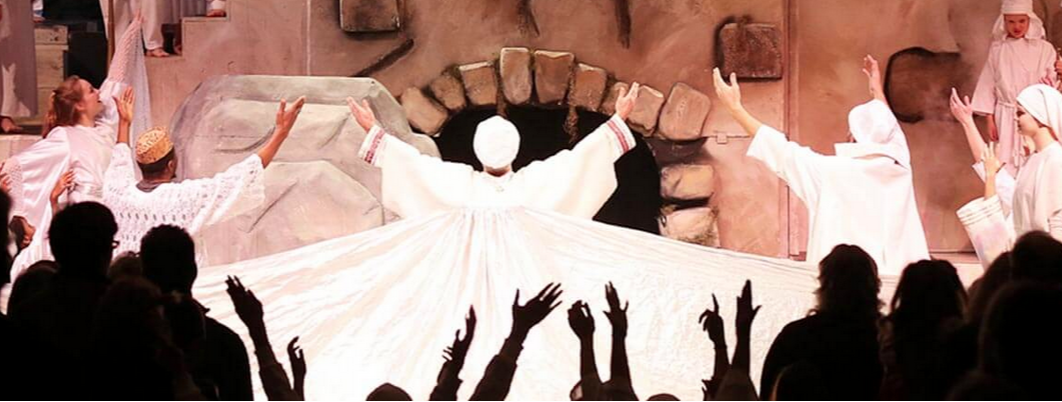 living-christmas-tree – IFI at Ohio State