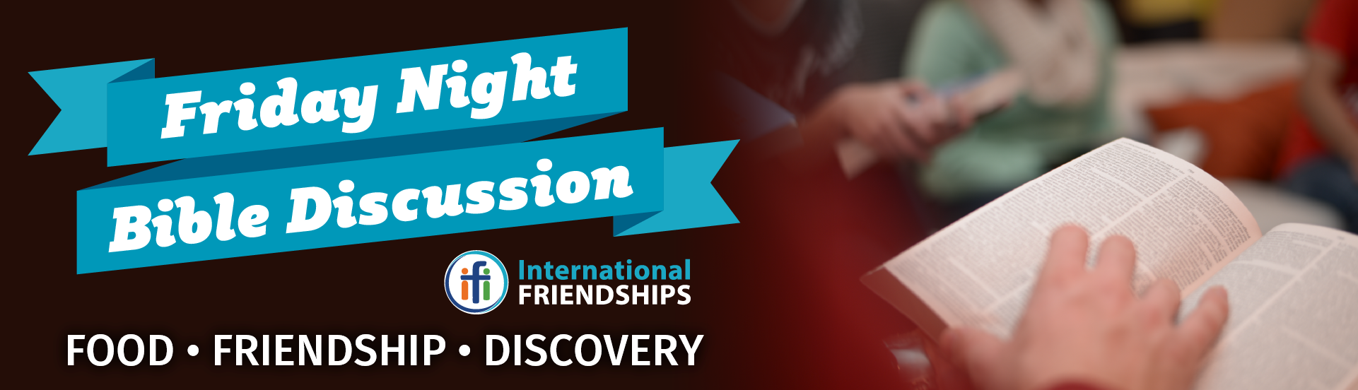 Events – IFI at Ohio State